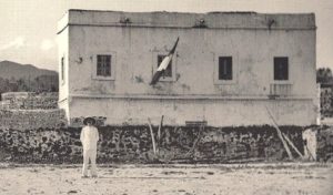 Histoire des Comores - ADIC-COMORES Anjouan Mohéli Anne ETTER