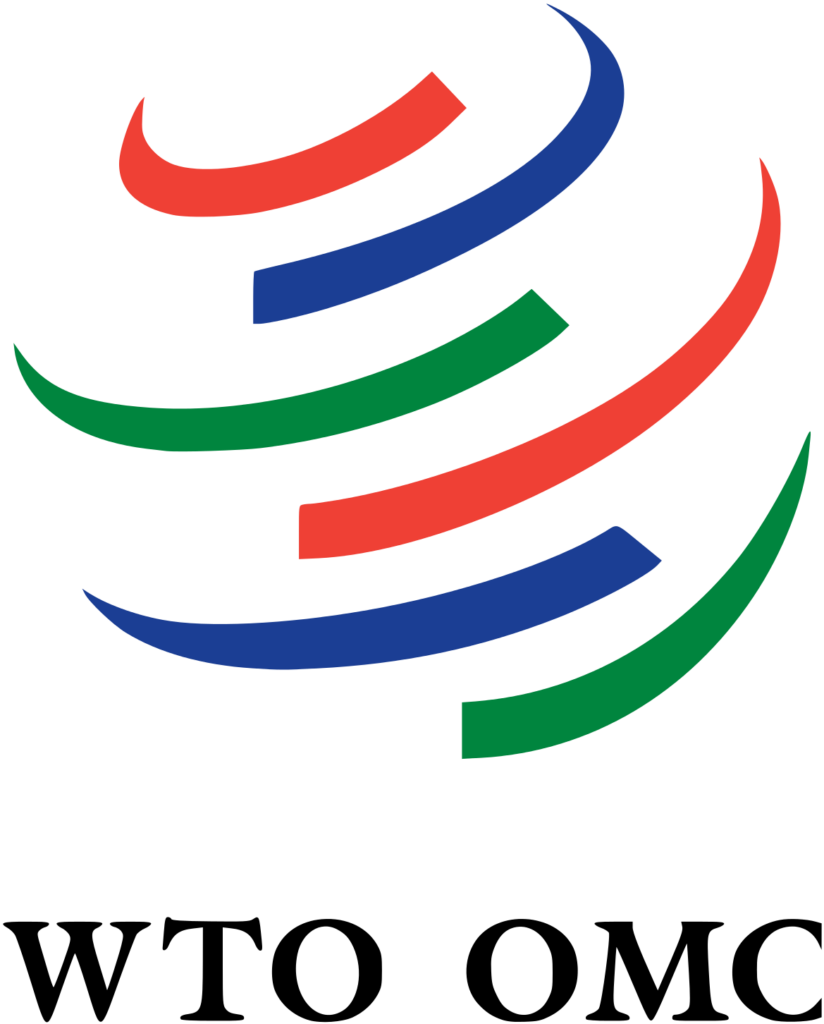 OMC - ADIC-COMORES